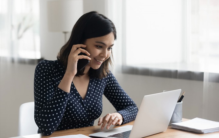 ADA Member Advantage | ADA Member Advantage