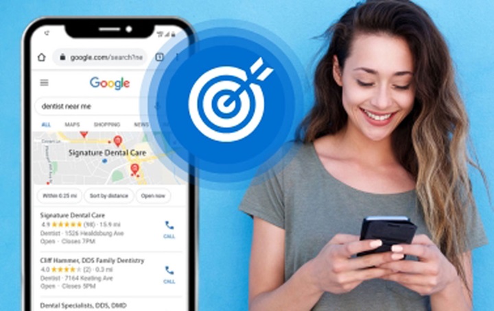 ADA Member Advantage | ADA Member Advantage