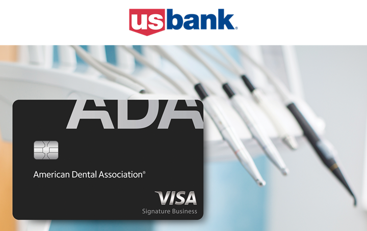 ADA Credit Card | ADA Member Advantage