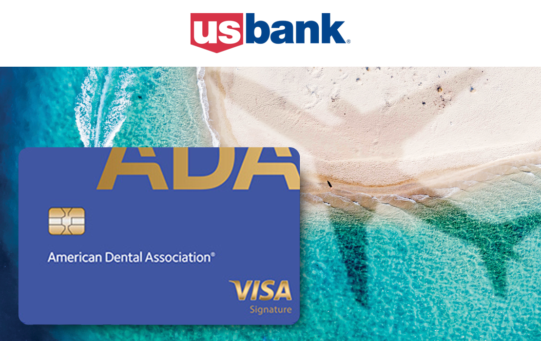 ADA Credit Card | ADA Member Advantage